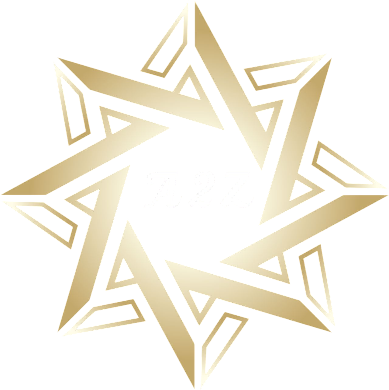A2Z AMC — Appraisal Management